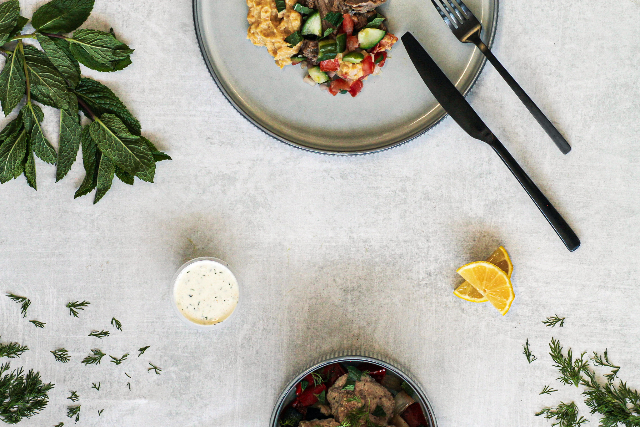 🌟 Big News! Whole, All Natural, NAE Chicken Now on Our Menu! 🌟 ...