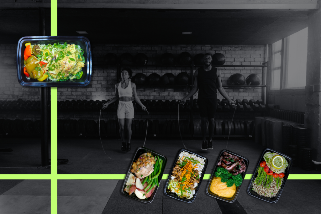 Scratch Culinary’s Summer Menu Refresh Continues | Scratch Culinary ...